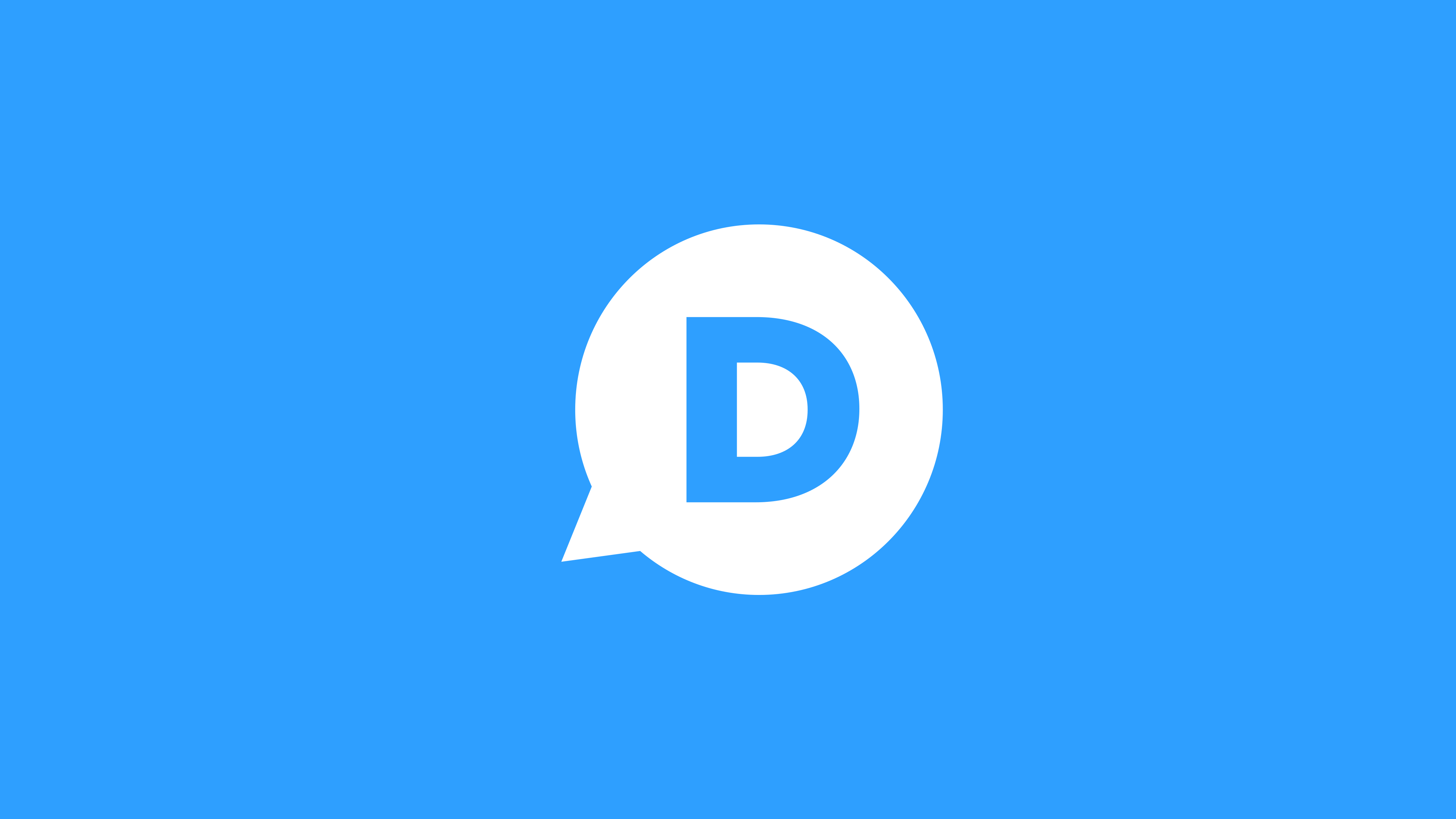 How To Use Disqus – Bird Cams Lab