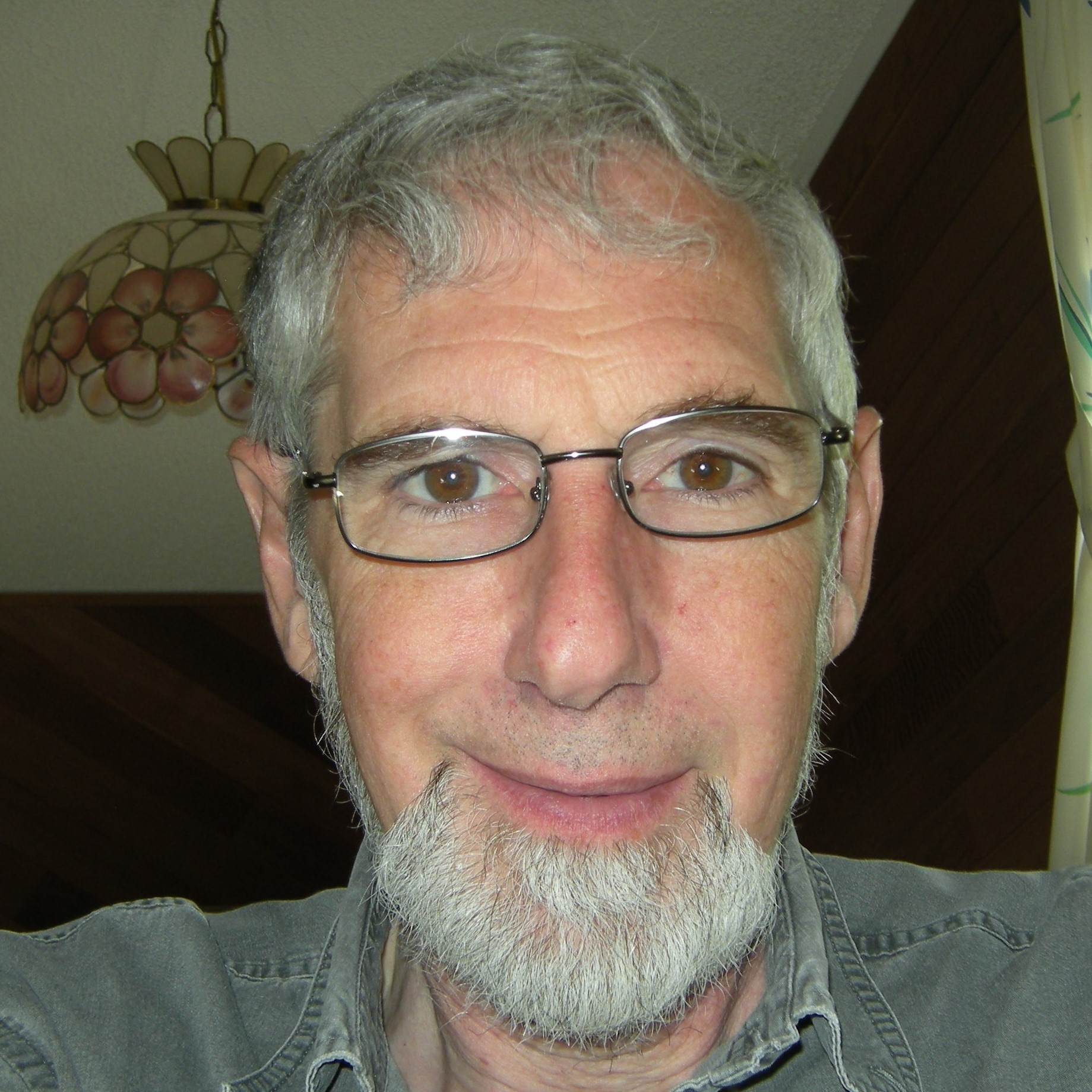 The Team – Bird Cams Lab